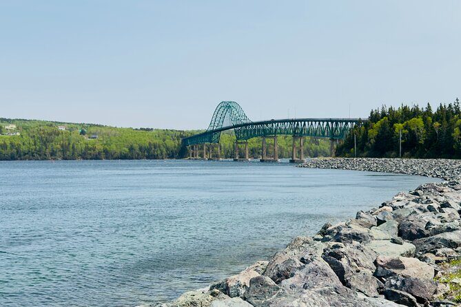 Explore Cabot Trail and Baddeck - The Sum Up: Who Should Consider This Tour?