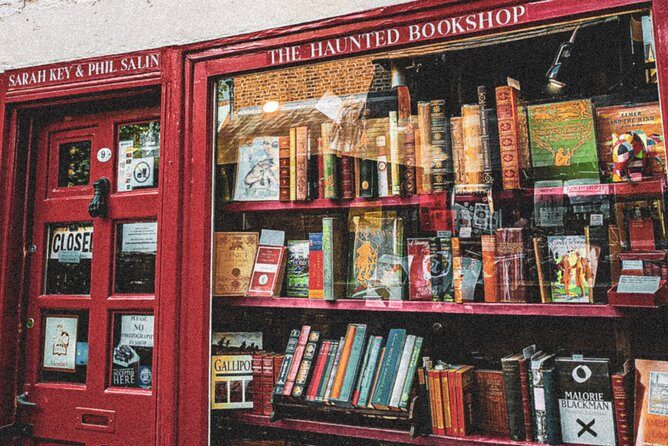 Explore Cambridge Student Life & Top Colleges Walking Tour - Frequently Asked Questions  