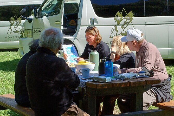 Explore Cave Stream & Castle Hill (Private Shore Excursion) - FAQ