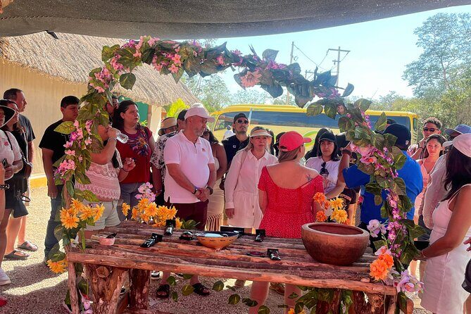 Explore Chichén Itzá, Valladolid and Cenotes - Final Thoughts