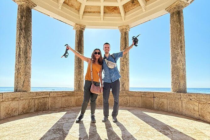 Explore Costa Brava & Tossa de Mar Coastal Trails, Snorkel & Meal - Practical Information & Considerations