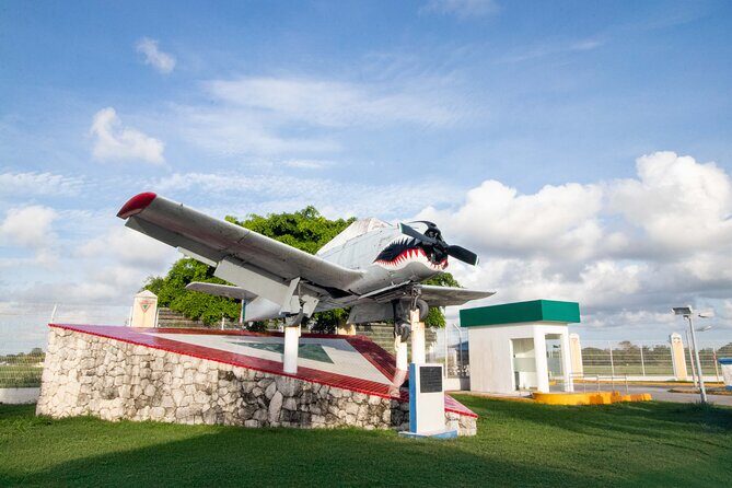 Explore Cozumel your Way Private Island Tour with Pro Guide - The Sum Up: Is This Tour Worth It?