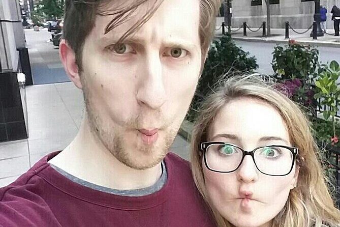 Explore Des Moines with a Unique Scavenger Hunt by Operation City Quest - FAQ