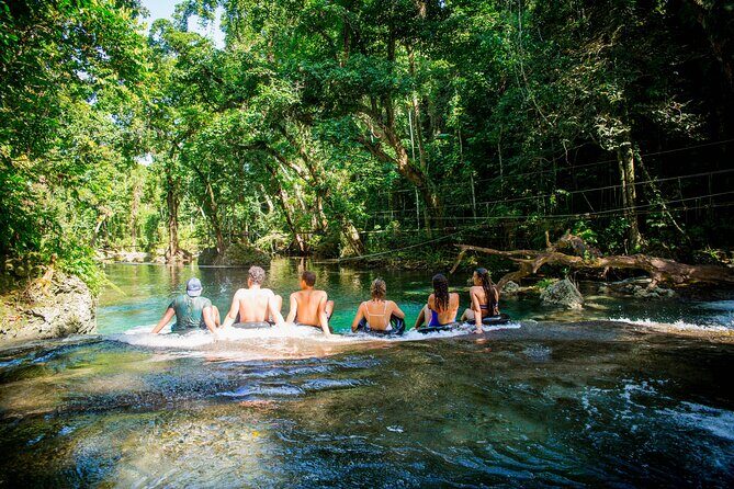 Explore Discover and Indulge Efate Tour - Frequently Asked Questions