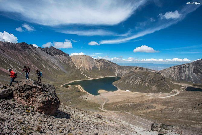 Explore El Paso de Cortes with a professional photographer - Final Thoughts