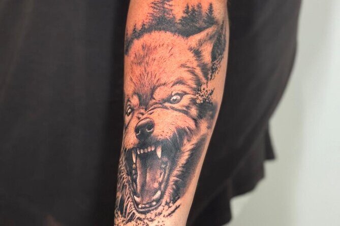 Explore Ensenada with Private Car and Walking Tour - Why This Tour Stands Out