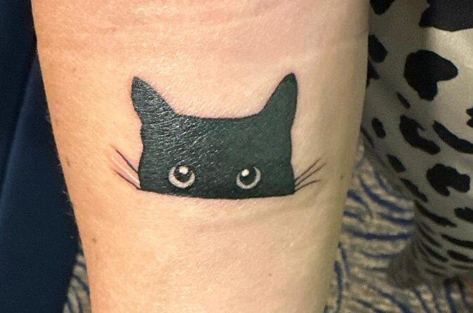 Explore Ensenada with Private Car and Walking Tour - Transportation and Timing