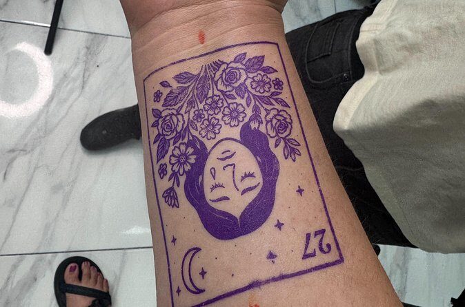 Explore Ensenada with Private Car and Walking Tour - FAQ