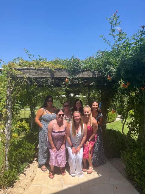 Explore Fredericksburgs Wine Scene with True Texas Charm - Final Thoughts