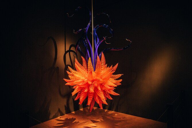 Explore gardens & galleries filled with incredible art, Matakana - Key Points