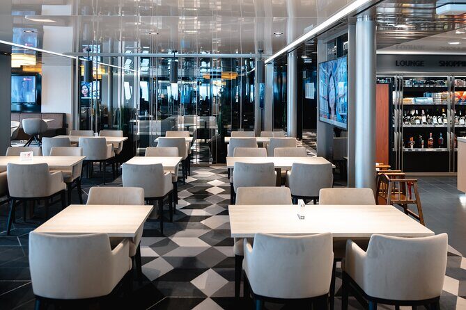 Explore Helsinki  Self-Guided Day Cruise from Tallinn - The Sum Up: Is It Worth It?