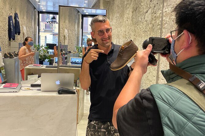 Explore History and Style with this Walking Tour in Milano - The Complete Breakdown of the Milan Walking Tour