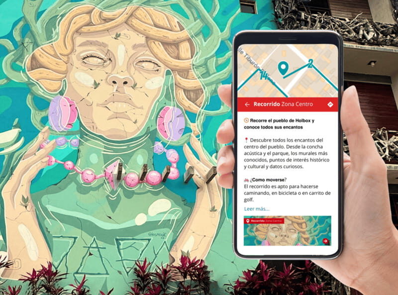 Explore Holbox at Your Own Pace: Highlights & Hidden Gems - A Practical Guide to Your Holbox Self-Guided Tour