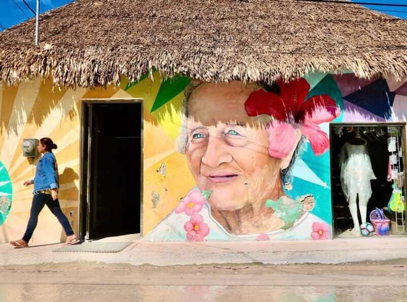 Explore Holbox at Your Own Pace: Highlights & Hidden Gems - FAQ