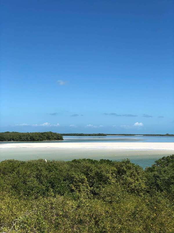 Explore Holbox Island VIP - 4 Points + Guacamole - FAQs