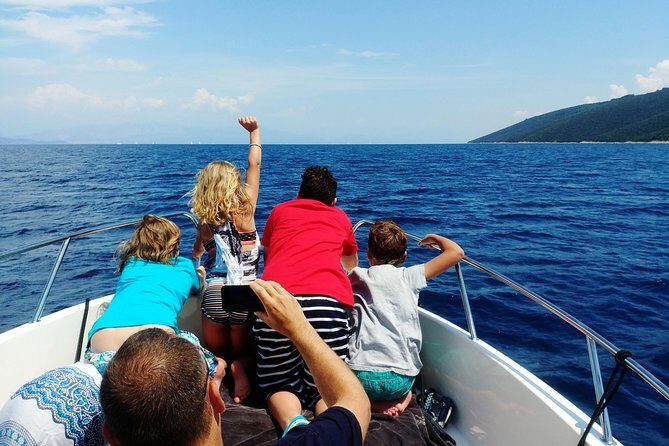 Explore Hvar, Brac and Solta on the Private Boat Trip - Unique Experience - What We Love About This Tour