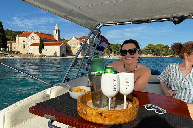 Explore Korula, Lumbarda, and Hidden Adriatic Gems - Final Thoughts