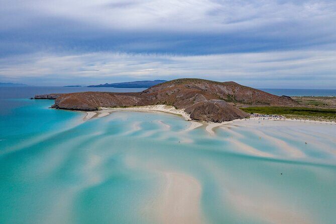 Explore La Paz: City Tour, Balandra Bay and Todos Santos - Key Points