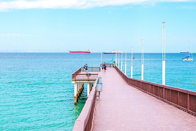 Explore La Paz: City Tour, Balandra Bay and Todos Santos - Final Thoughts: Who Will Love This Tour?