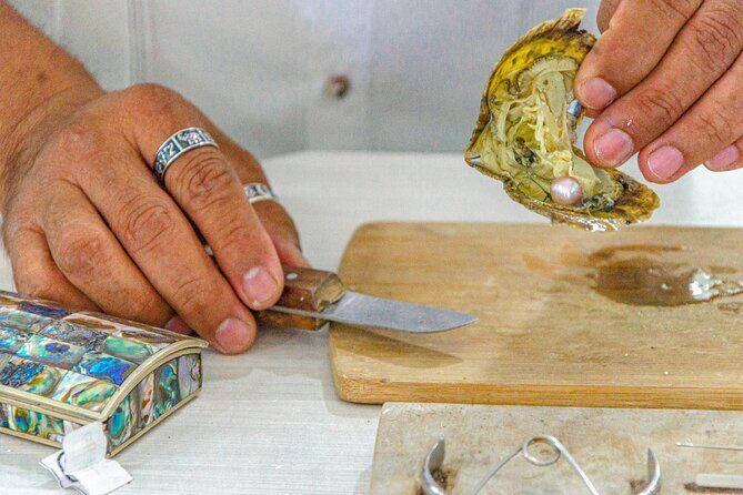 Explore La Paz: City Tour, Balandra Bay and Todos Santos - FAQ