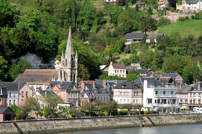 Explore Lourdes in 60 minutes with a Local - FAQ