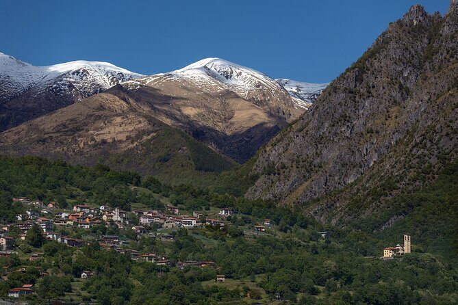 Explore Lugano in 60 minutes with a Local - Final Thoughts: Is It Worth It?