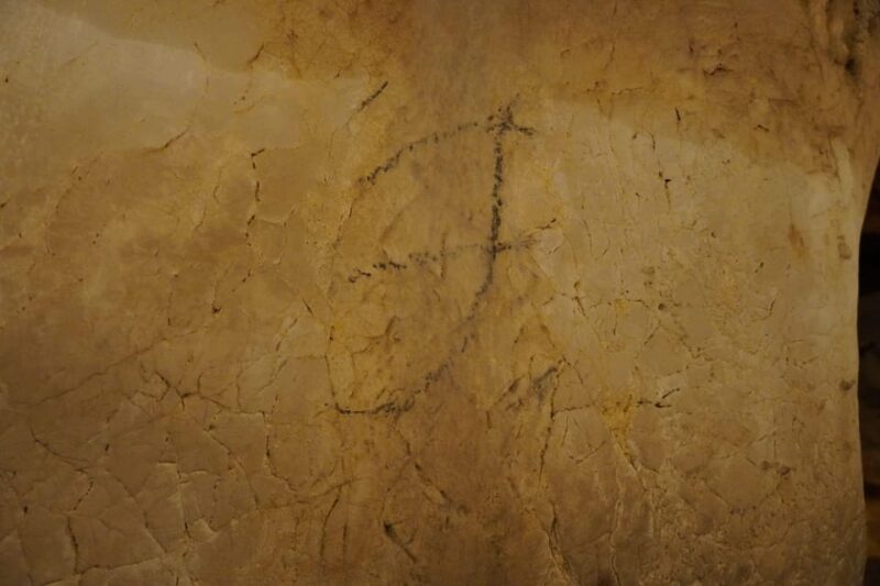 Explore Málaga and the Treasure Caves by Electric Car - Who Will Love This Tour?