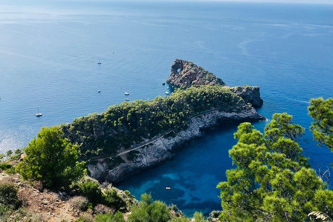 Explore Mallorca in Your Own Formula One Car - FAQs