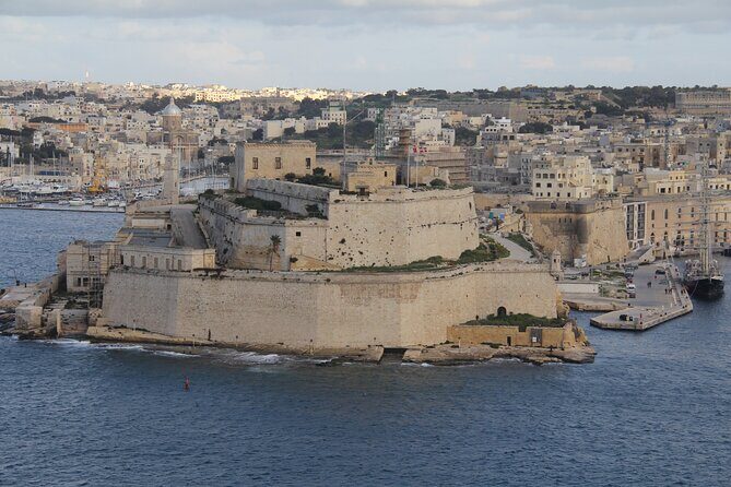 Explore Malta in a Self-drive Electric Car Tour - An In-depth Look at This Malta Electric Car Tour