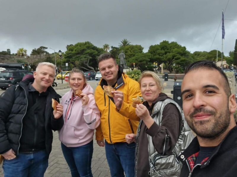 Explore Malta Your Way:Full-Day Private Chauffeur Experience - Why This Tour Stands Out