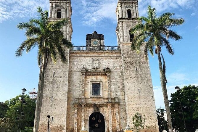 Explore Mayan Culture full day tour - Final Thoughts: Is This Tour Worth It?