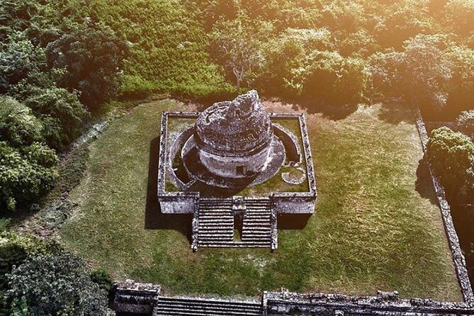 Explore Mayan Culture full day tour - FAQs