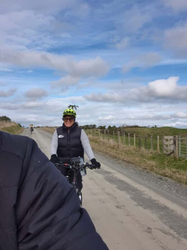 Explore Middle-Earth: Caves to Cinematic Landscapes - Who Is This Tour Best For?