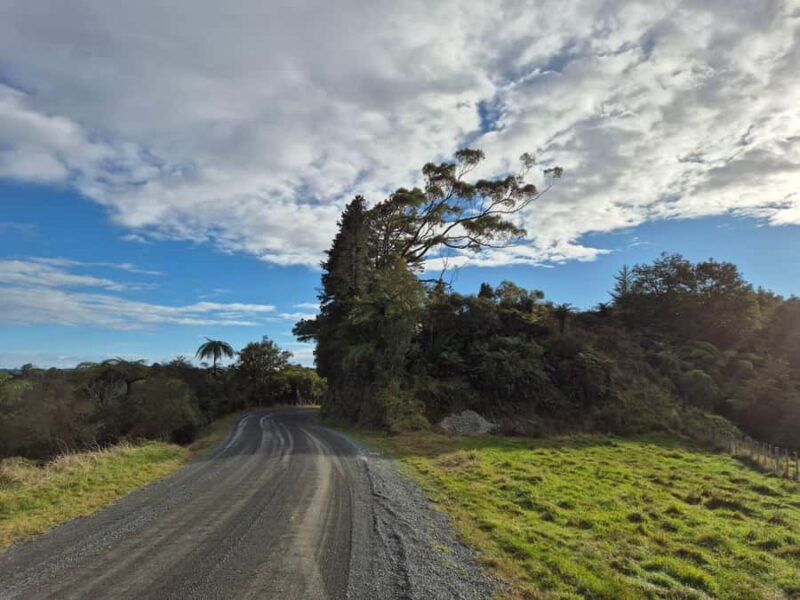 Explore Middle-Earth: Caves to Cinematic Landscapes - FAQ