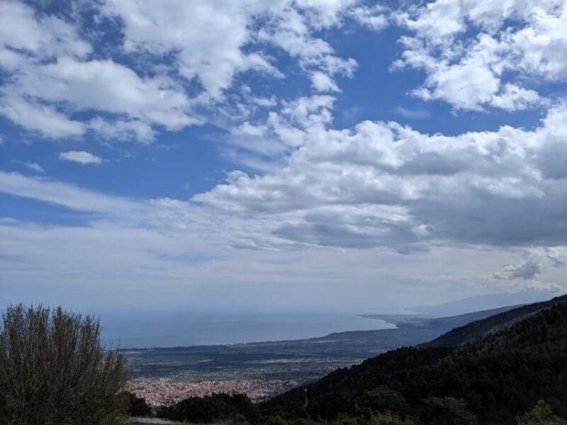 Explore Mount Olympus & Dion: History & Nature Day Trip - Who Will Love This Tour?