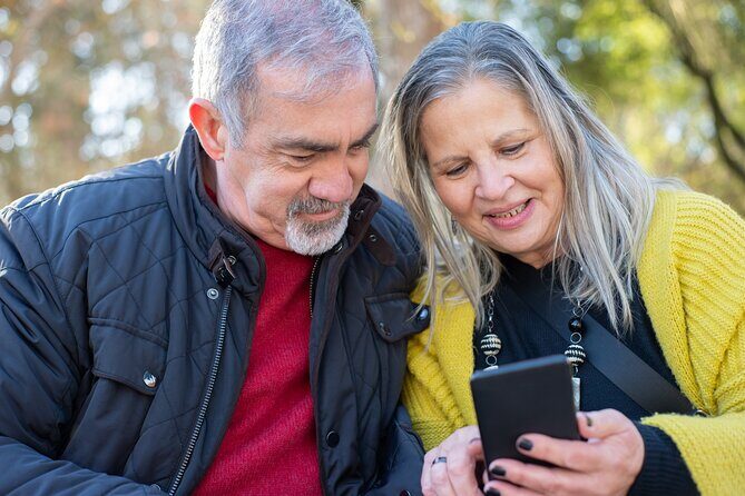 Explore Newfoundland: Audio Driving and Walking Tour Bundle - FAQ