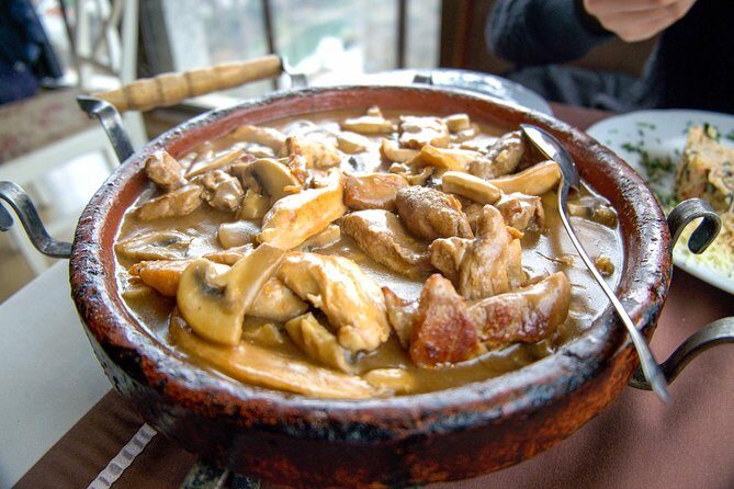 Explore Northern Bulgaria Day Trip from Bucharest - Who Will Love This Tour?