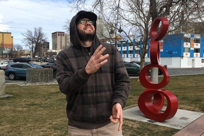 Explore Oakville with a Fun Scavenger Hunt by Zombie Scavengers - The Value of This Experience