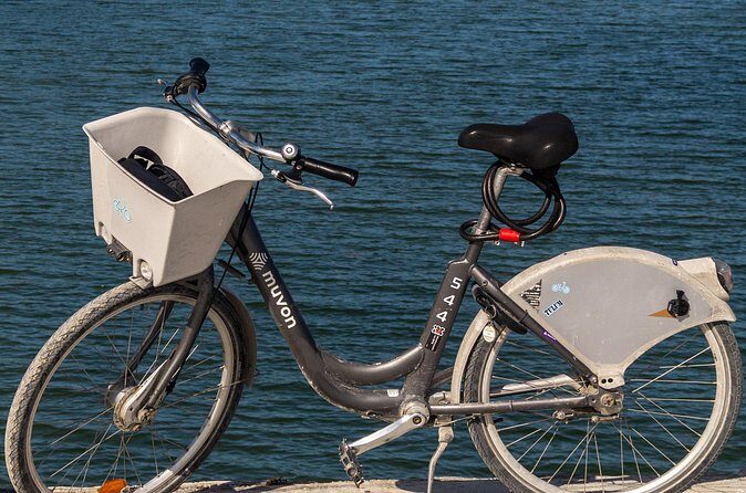 Explore Paradise on Wheels: Bike Rentals in Playa del Carmen - Final Thoughts