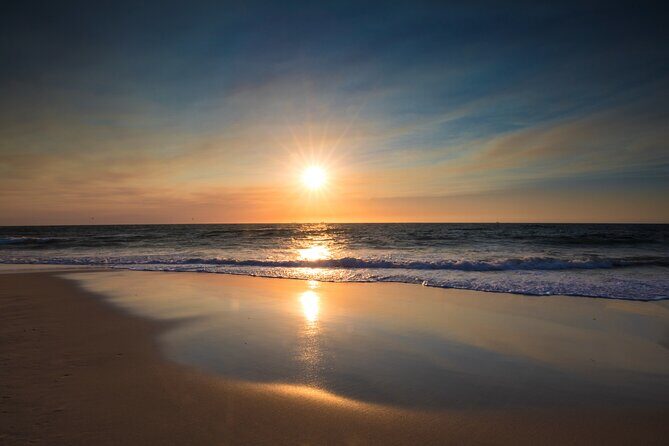 Explore Perth Beaches at Sunset by Minibus - Final Thoughts: Who Should Consider This Tour?