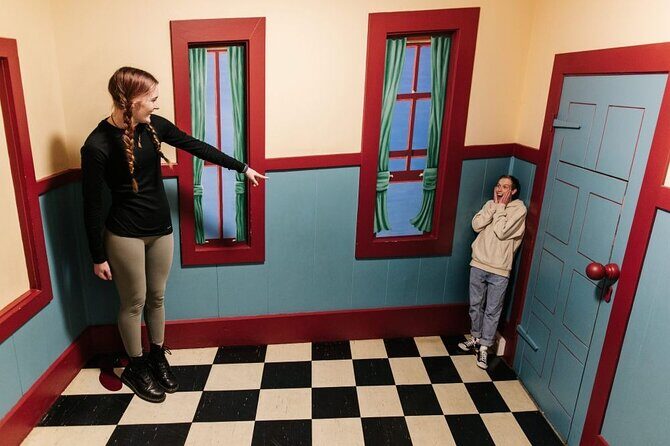 Explore Phillip Island from Melbourne with Penguin Parade - The Sum Up