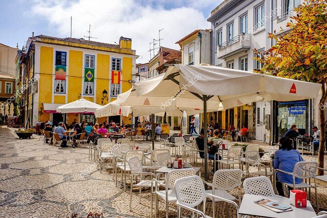 Explore Porto & Aveiro within Riverboat Cruises - Private Full Day Tour from Lisbon with Lunch - Who Would Love This Tour?