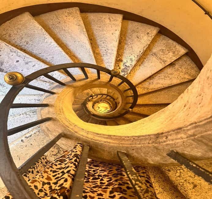 Explore Santa Maria Maggiore Basilica & Additional Options - Key Points