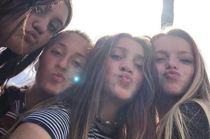 Explore Sarasota with a Unique Scavenger Hunt by Wacky Walks - Who Is This Tour Best For?  