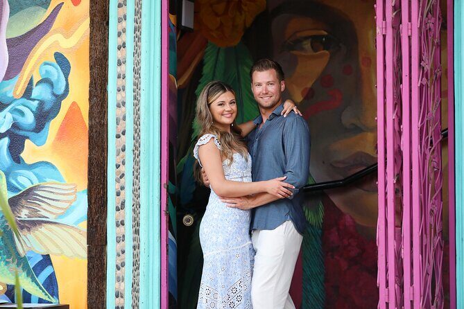 Explore Sayulita Mexico with a Photographer - Discovering the Charm of Sayulita with a Photographer: A Practical Review