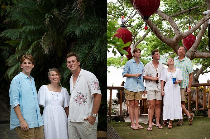 Explore Sayulita Mexico with a Photographer - Final Thoughts