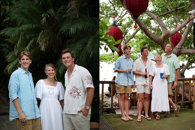 Explore Sayulita Mexico with a Photographer - Frequently Asked Questions