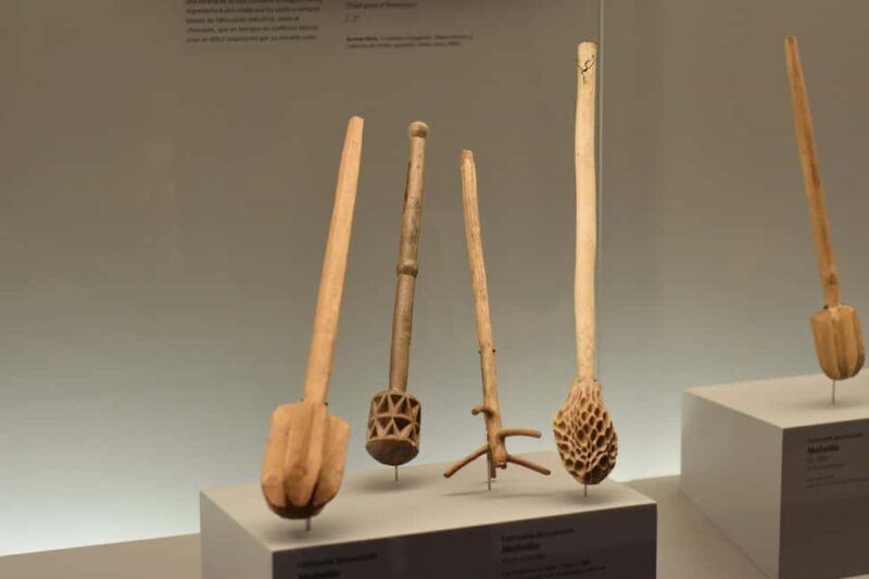 Explore Sierra Norte: Culture, Nature, and Craftsmanship. - Highlights from Reviewers’ Perspectives