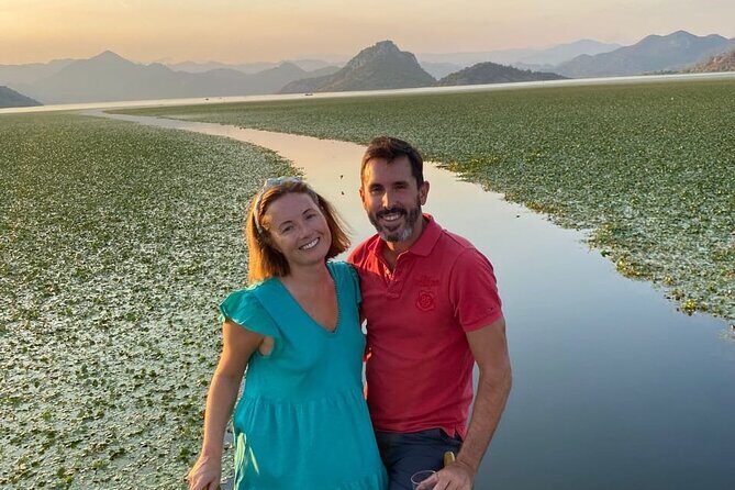 Explore Skadar Lake in Private 2 hour Boat Cruise - The Itinerary: What to Expect During the Cruise