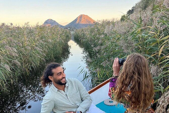 Explore Skadar Lake in Private 2 hour Boat Cruise - Analyzing the Value